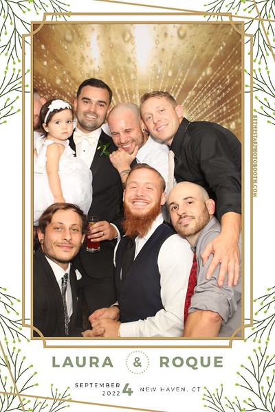 Be The Star Photo Booth Images - Be The Star Photo Booth