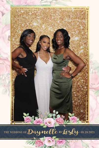 Be The Star Photo Booth Images - Be The Star Photo Booth